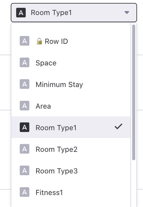 Creating Relation With A Relation And Column Ask For Help Glide