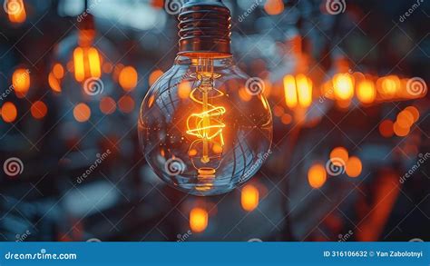 Innovation Techniques Line Icons Collection Design Thinking Ideation Creativity