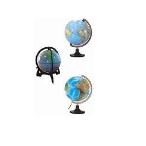 Buy Illuminated Globe Get Price For Lab Equipment