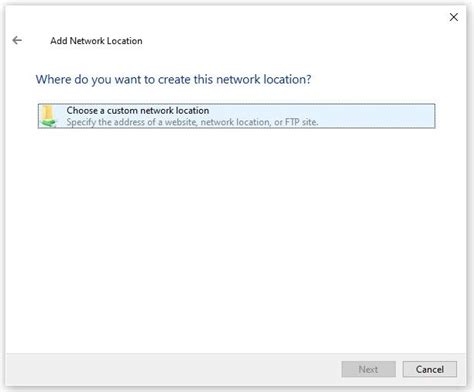 How To Install And Configure Samba On Ubuntu