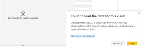 can t get dateadd to work dax calculations enterprise dna forum