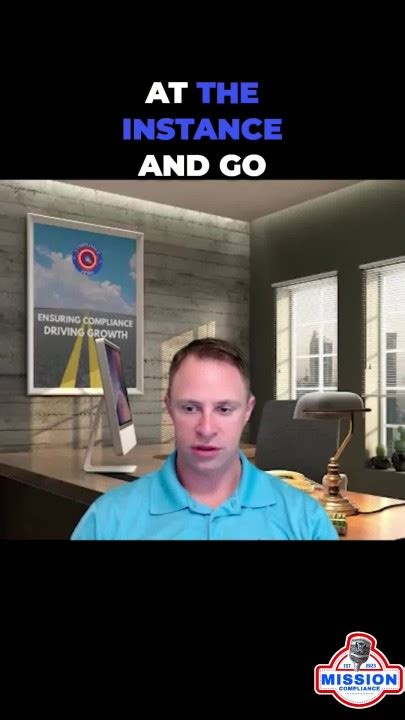 Video On Call Compliance Solutions On Linkedin The Importance Of Encryption Enhancing