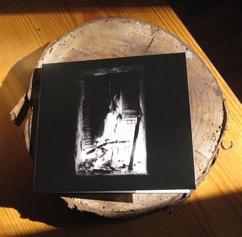 Delphine Joussein Gigantonium Delphjoussein Twitter