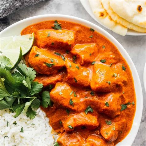 Eat Authentic Punjabi Food At Chenab In Vashi Lbb Mumbai