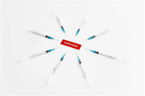 Imugene Imu Au Clinical Trial Continued To Advance Cash Position