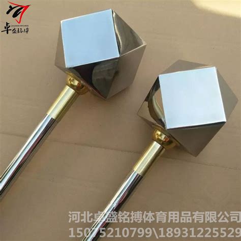 八棱锤图片图片早上好图片图片大山谷图库