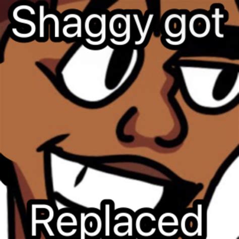 Stream Episode Shag Blast Manual Blast But Its Shaggy By Saayo By