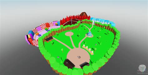 what do you think i need to add r robloxgamedev