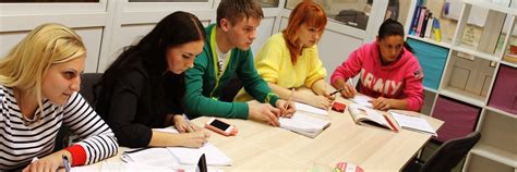 Курсы английского и других языков в челябинске изучение английского и других языков в группах и