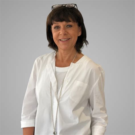 Michaela Kölbl Philipp Auto Kölbl