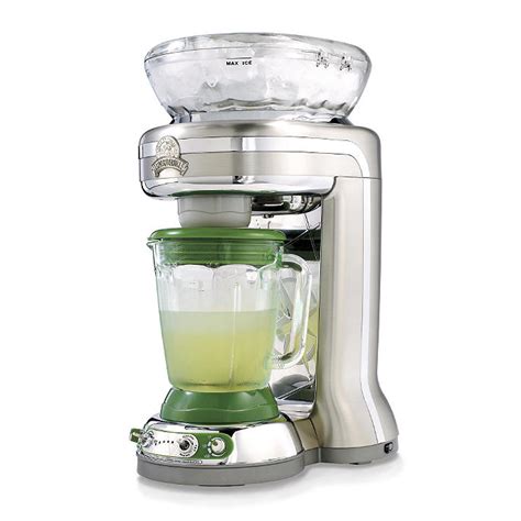 Premium Margaritaville Frozen Drink Machine With 36 Oz Pitcher Frontgate