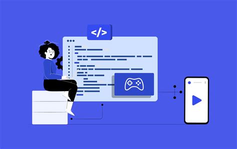 Cost Of Developing A Web Game App Like Axie Infinity