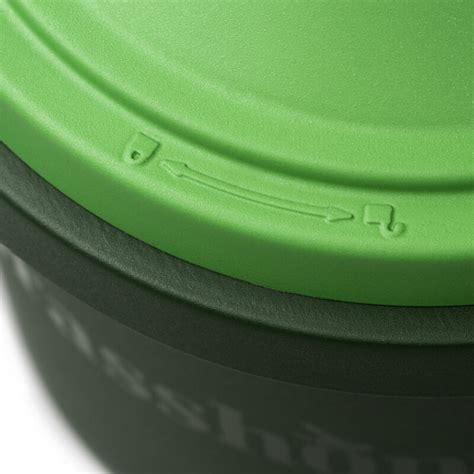 Grasshopper Harvest And Packing Tool Evolve Garden Supply