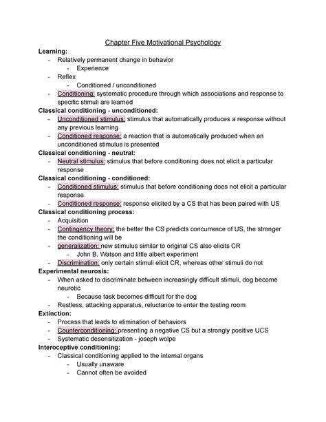 Psych 320 Ch 5 Deprecated Api Usage The Svg Back End Is No Longer Maintained And May Be