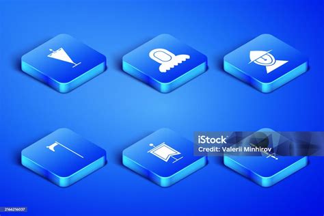 중세 검 깃발 도끼 후드 및 철 헬멧 아이콘을 설정합니다 벡터 3차원 형태에 대한 스톡 벡터 아트 및 기타 이미지 3차원 형태 강철 고대의 Istock