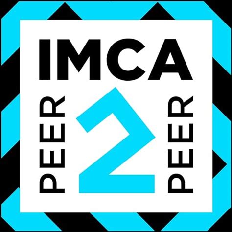 IMCA Peer2peer IMCA Insurance Marketing And Communications Association Amazon In Books