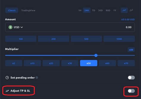 A Beginner S Guide To Crypto Trading
