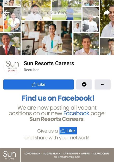 Patrick Sin Posted On Linkedin