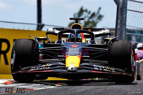 2023 Car Speculation Page 12