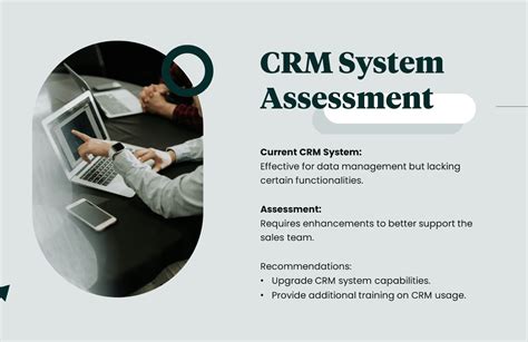 Audit Of Sales PPT Template In PPT PDF Google Slides Apple Keynote Download Template Net