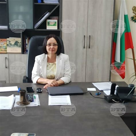 Областният управител на Търговище насрочи за тази седмица първите заседания на новоизбраните