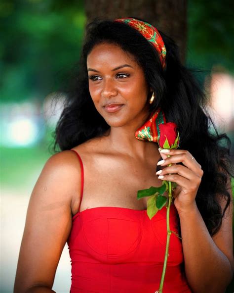 Snit Tewoldemedhin ERITREA 2024