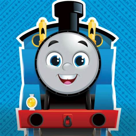 Thomas And Friends Curious Cargo Dvd