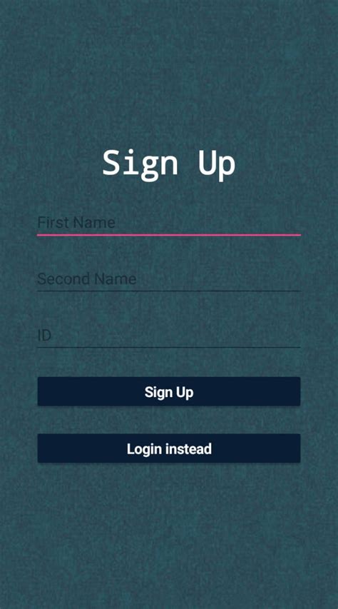 Create Android Apps To Communicate With Your Arduino By Ianwachirachege