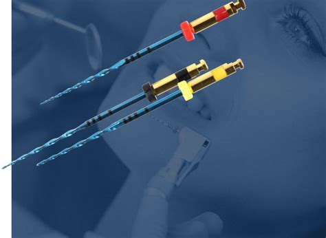 Rcp Blue Files Ra Polo Mb