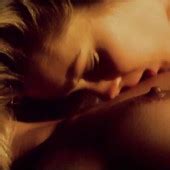 Tanit Phoenix Nude Pictures Onlyfans Leaks Playbabe Photos Sex Scene Uncensored