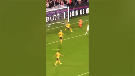 შემდეგი რაზე გავაკეთო Youtube