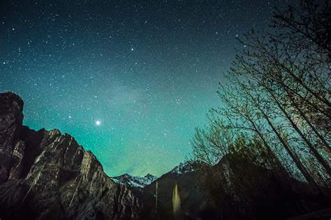 쉽게 알아보는 공학이야기 5 동역학 편