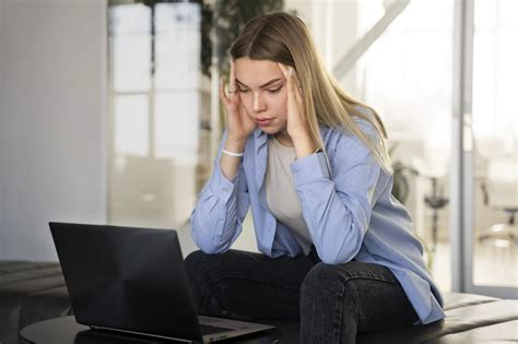 Fixed Access Denied You Don T Have Permission To Access On This Server Super Easy