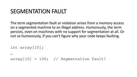 segmentation comp ppt download