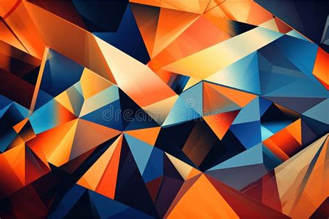 Visually Striking Stock Illustrations 8130 Visually Striking Stock