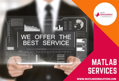 matlab consulting services customized matlab projects