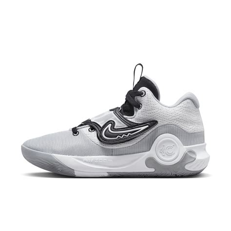 Shop Kd Trey 5 X Basketball Shoes Nike Uae