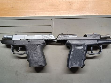 Kel Tec P11 Vs Sccy Dvg 1 Comparison Community For Kel Tec Shooters
