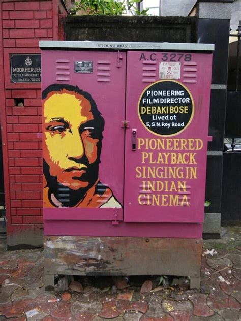 saswata chakraborty posted on linkedin