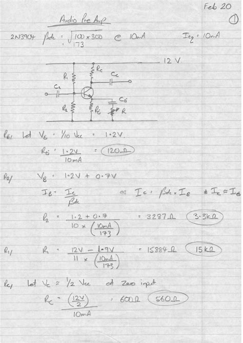 Charlie Morris ZL CTM Homebrew DSB SC Rig