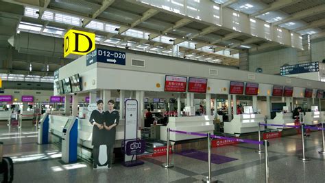 Bubuchen的旅遊記事本 第一次來 Facebook