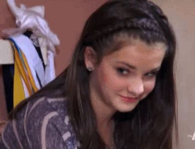 My Brooke Hyland S Part 2 Tumbex