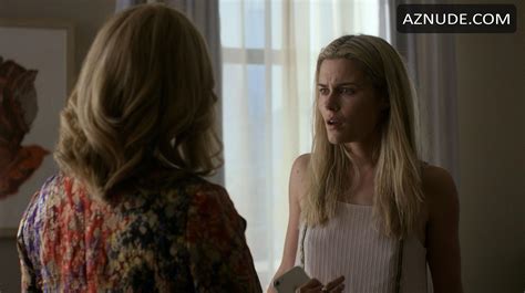 Rachael Taylor Nude Aznude