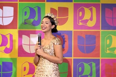 Ngela Aguilar Nude Photos Cause A Scandal Are They Real