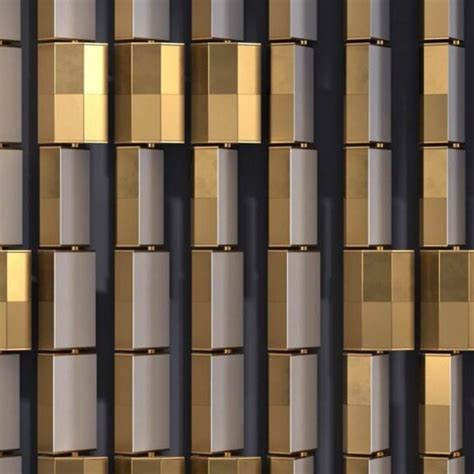 Kinetic Tiles R Rhino Grasshopper