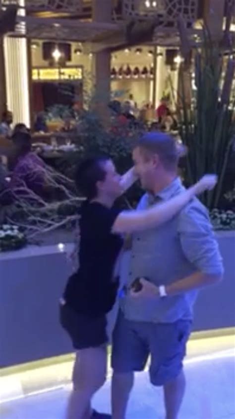 Pin By Courtney On Britney Spears Britney Spears Talk Show Scenes