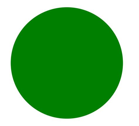 SVG Element GeeksforGeeks