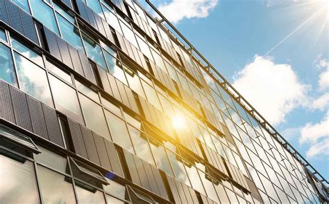 How Mep Design Can Help Ensure Energy Efficiency In Texas Buildings Gdi Engineering