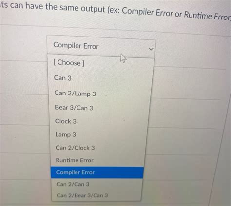Solved Consider The Following Classes Public Class Clock