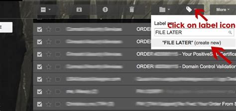 Best How To Bulk Delete Archived Mail From Gmail Artofit